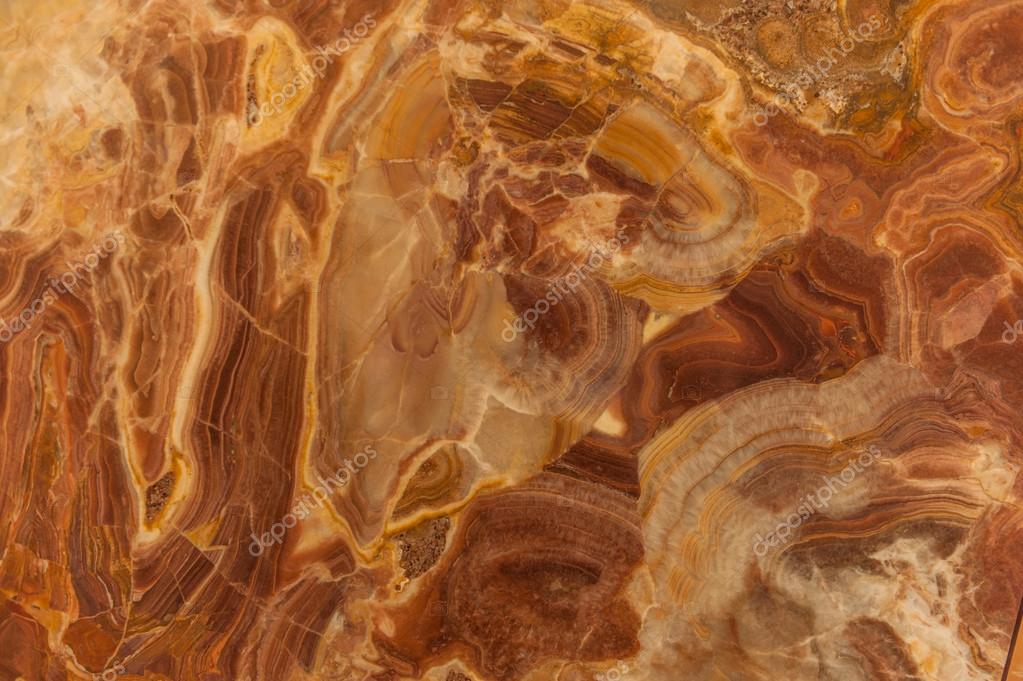 Onyx stone texture Stock Photo by ©savitskiy.lev 120757486