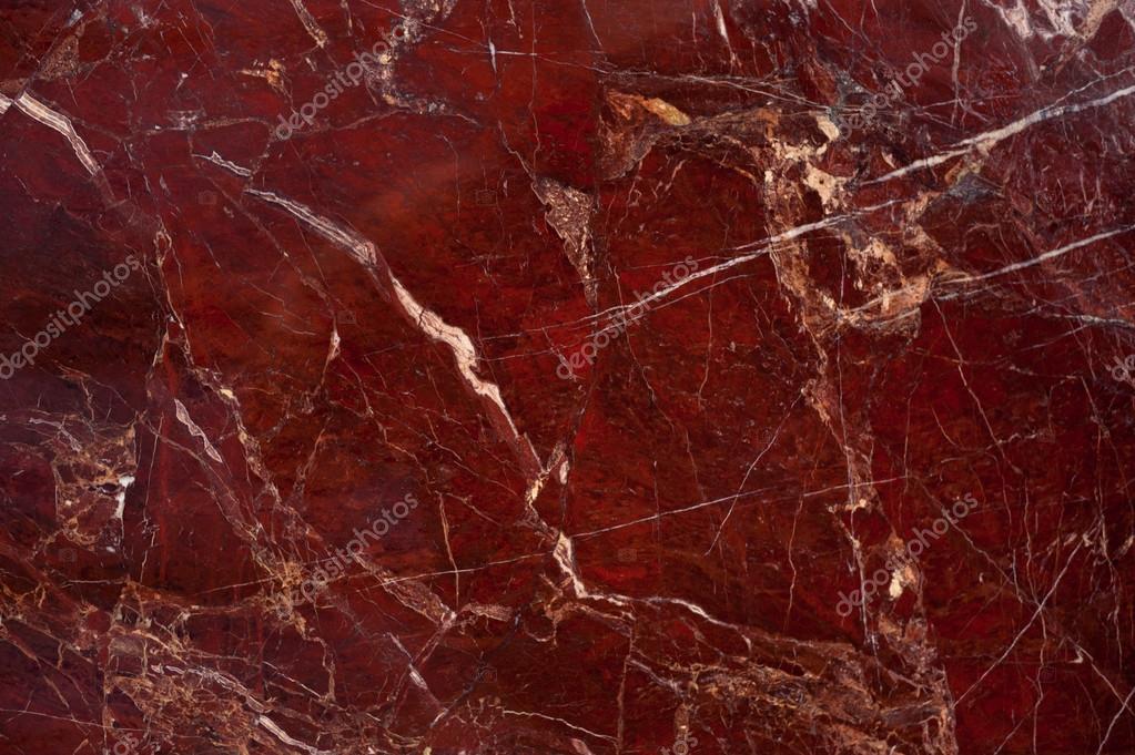 Red Onyx