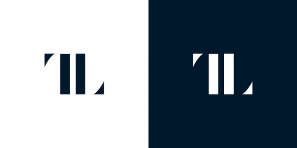 100,000 Tfl logo Vector Images | Depositphotos