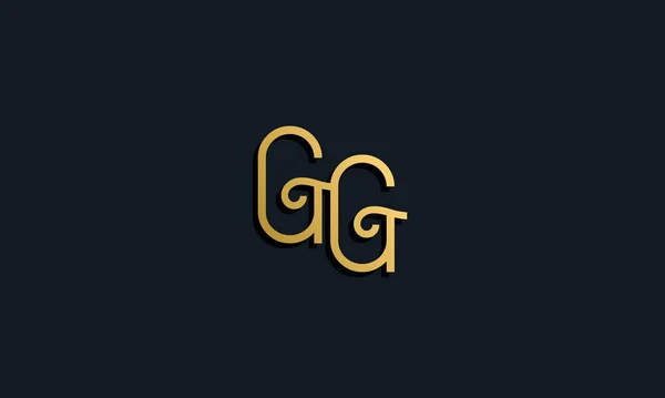 20,536,004 Gth monogram Vector Images | Depositphotos