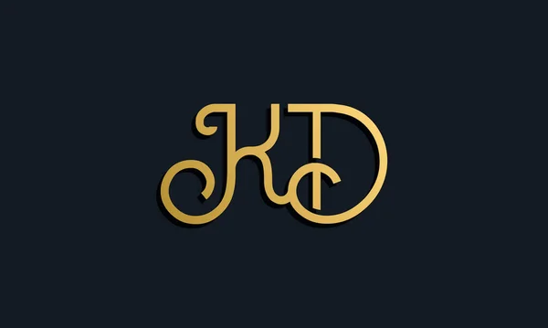 28,007,921 Khaled logo Vector Images | Depositphotos