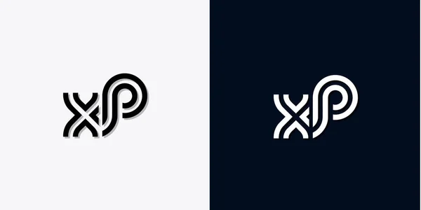 Xpp logo images vectorielles, Xpp logo vecteurs libres de droits ...