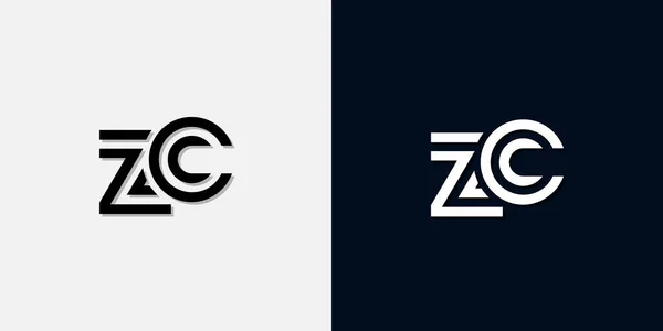 Zhc logo images vectorielles, Zhc logo vecteurs libres de droits ...