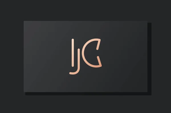 Jsgcircle imágenes de stock de arte vectorial | Depositphotos