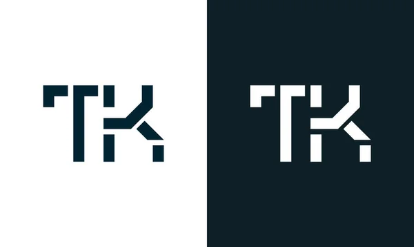 100,000 Tk Vector Images | Depositphotos