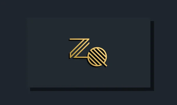 100,000 Zo logo Vector Images | Depositphotos