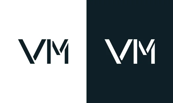 100,000 Vm logo Vector Images | Depositphotos