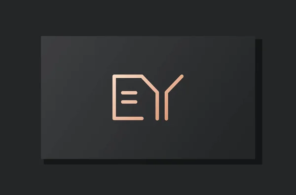 Ey logo Stock Photos, Royalty Free Ey logo Images | Depositphotos