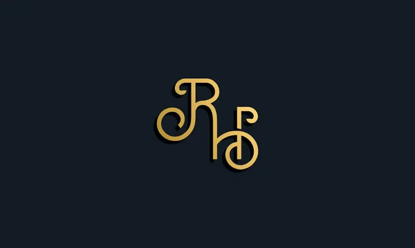 Rf gold logo Stock Photos, Royalty Free Rf gold logo Images | Depositphotos