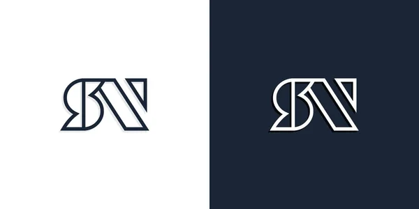 Siv letter Vector Art Stock Images | Depositphotos