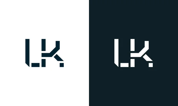 13,845,323 Rkl minimalist logo Vector Images | Depositphotos