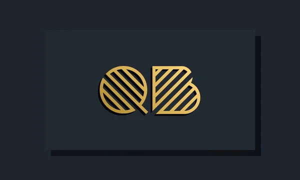 100,000 Gold plus logo Vector Images | Depositphotos