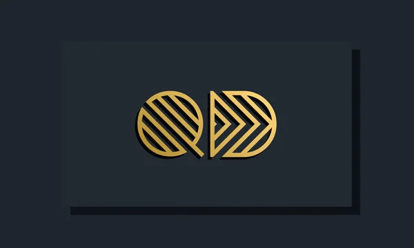 100,000 Gold scales logo Vector Images | Depositphotos