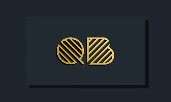 100,000 Gold plus logo Vector Images | Depositphotos