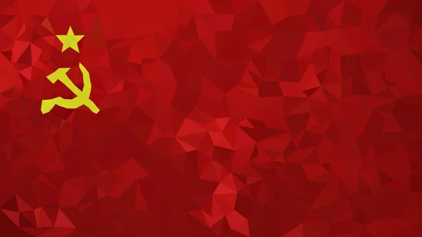 100,000 Socialist realism Vector Images | Depositphotos