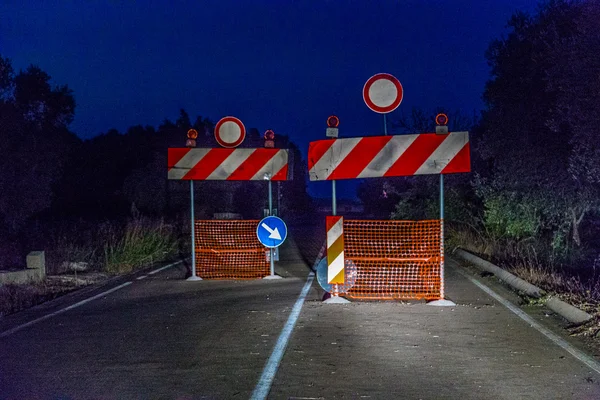 Interrupted Stock Photos, Royalty Free Interrupted Images | Depositphotos®