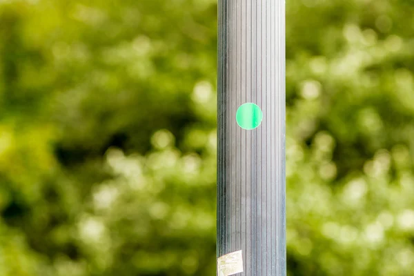 Traffic light pole Stock Photos, Royalty Free Traffic light pole Images ...