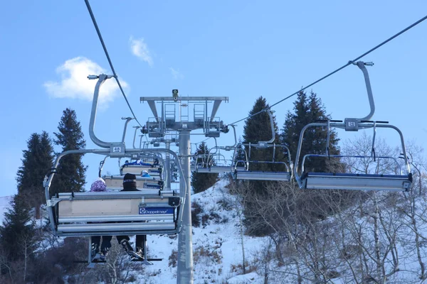 Section lift Stock Photos, Royalty Free Section lift Images | Depositphotos