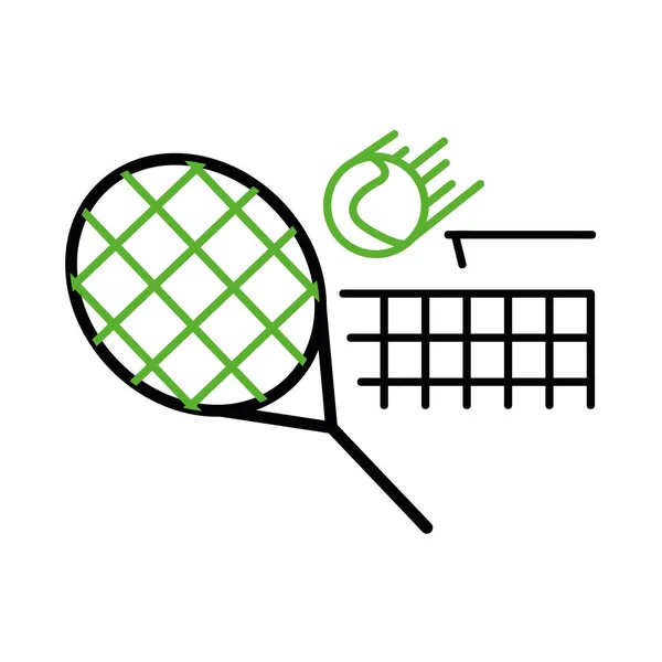 Rackets pictogram Stock Photos, Royalty Free Rackets pictogram Images ...