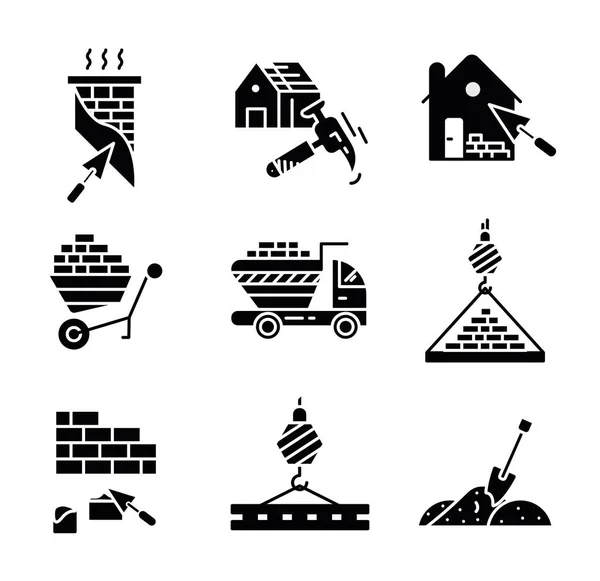 100,000 Chimney repair Vector Images | Depositphotos