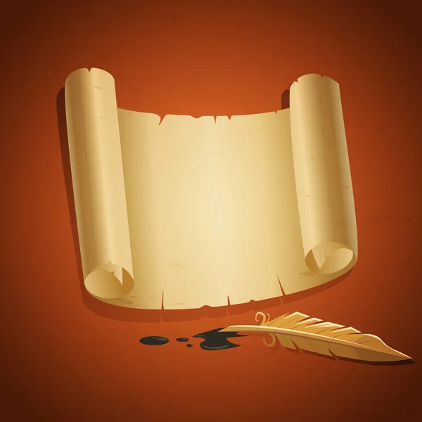 Rolled ink texture Vector Art Stock Images | Depositphotos