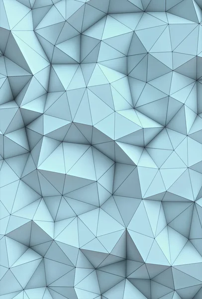 Geometric art Stock Photos, Royalty Free Geometric art Images ...