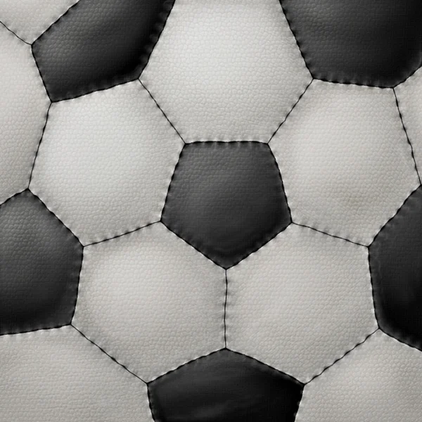 Fotos de Texture of a soccer ball, Imagens de Texture of a soccer ball ...