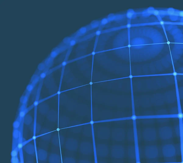 Globe connection Stock Images - Search Stock Images on Everypixel