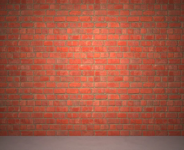 Exposed brick Stock Photos, Royalty Free Exposed brick Images ...