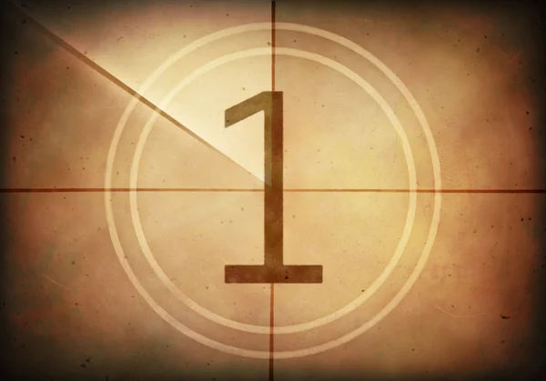 Movie screen Images - Search Images on Everypixel