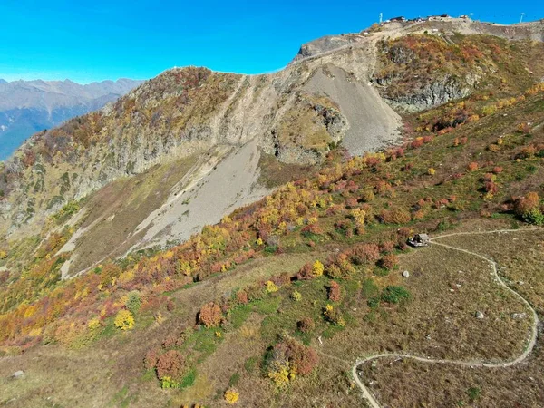 Col des posettes Stock Photos, Royalty Free Col des posettes Images ...