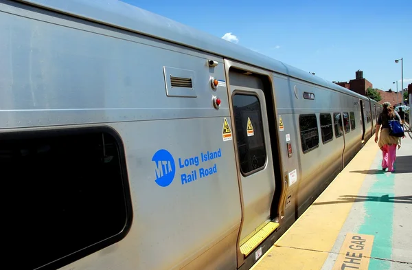 Lirr Stock Photos, Royalty Free Lirr Images | Depositphotos