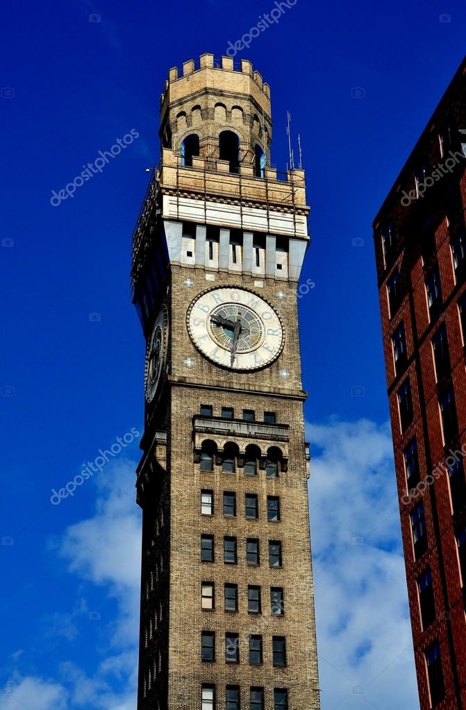 Baltimore Fine Art Photography Prints Black And White: The, 47% OFF