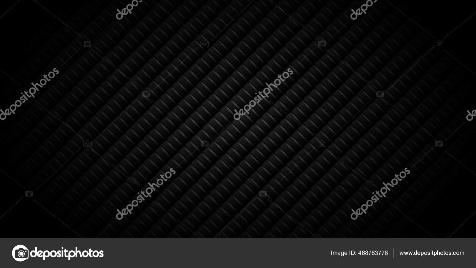 Grid Background Black Dark Geometric Grid Background Modern Abstract