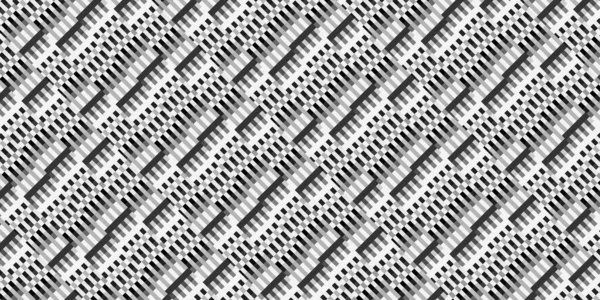 100,000 Filament fibers Vector Images | Depositphotos