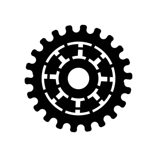 15,947,609 3 gears Vector Images | Depositphotos
