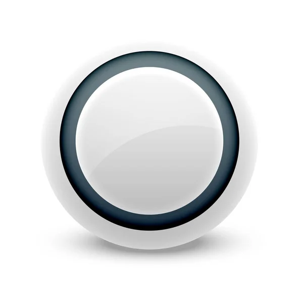 22,811,892 Real button Vector Images | Depositphotos