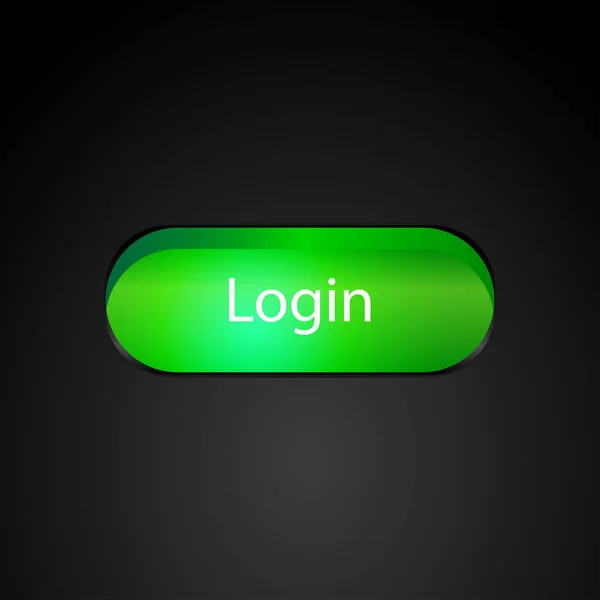Login and Vector Images | Depositphotos
