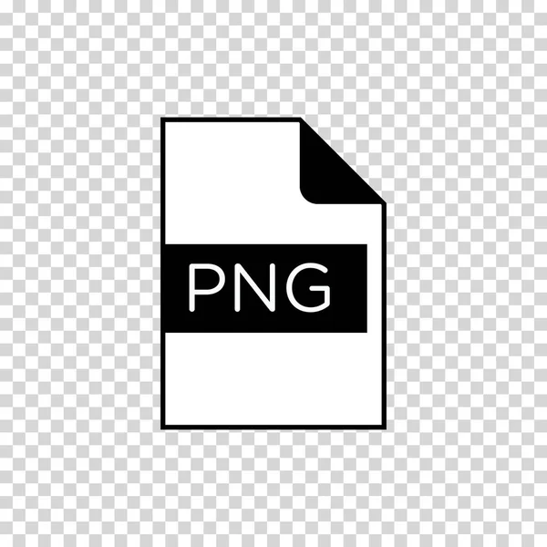 100,000 Png Vector Images | Depositphotos