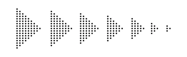 Morse code sos Stock Photos, Royalty Free Morse code sos Images ...