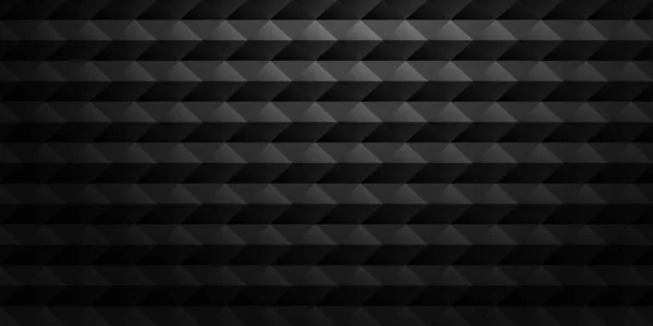 James bond background Stock Photos, Royalty Free James bond background ...