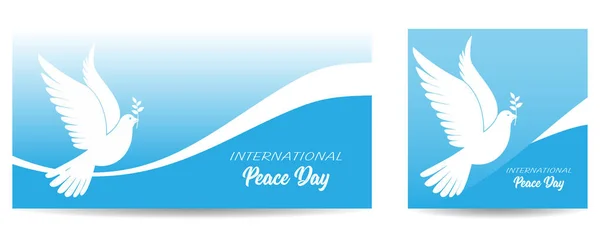 Hentikan Perang Teks Banner Atau Latar Belakang Protes Internasional ...