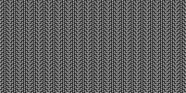 16,463,651 Chainmail background Vector Images | Depositphotos