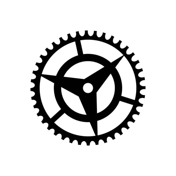 100,000 Fixed gears Vector Images | Depositphotos