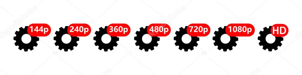 Neoteerinen Vector Art Stock Images | Depositphotos