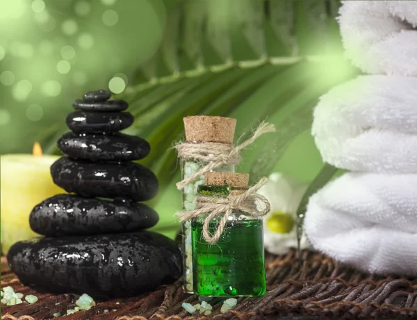 Spa Background - Stock Image - Everypixel