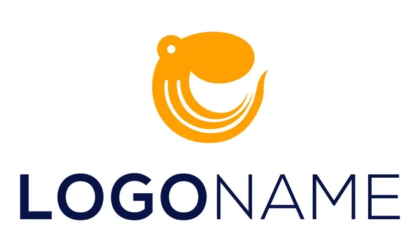 Ligi logo Vector Art Stock Images | Depositphotos