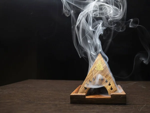 190 Incense pyramid Stock Photos, Incense pyramid Images | Depositphotos®