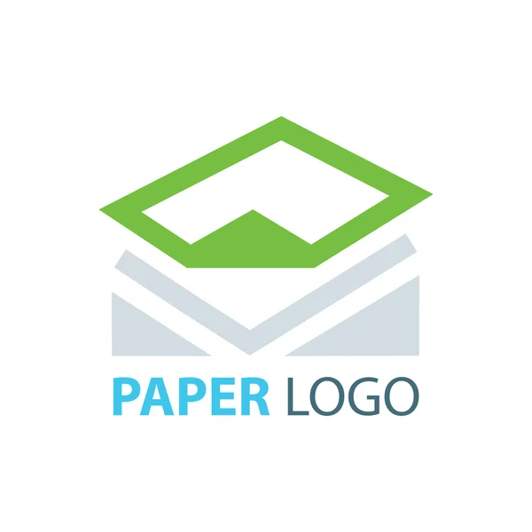 Papier logo Stock Photos, Royalty Free Papier logo Images | Depositphotos