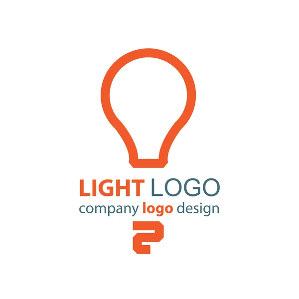 22,050,847 vectores de Light logo, imágenes vectoriales | Depositphotos